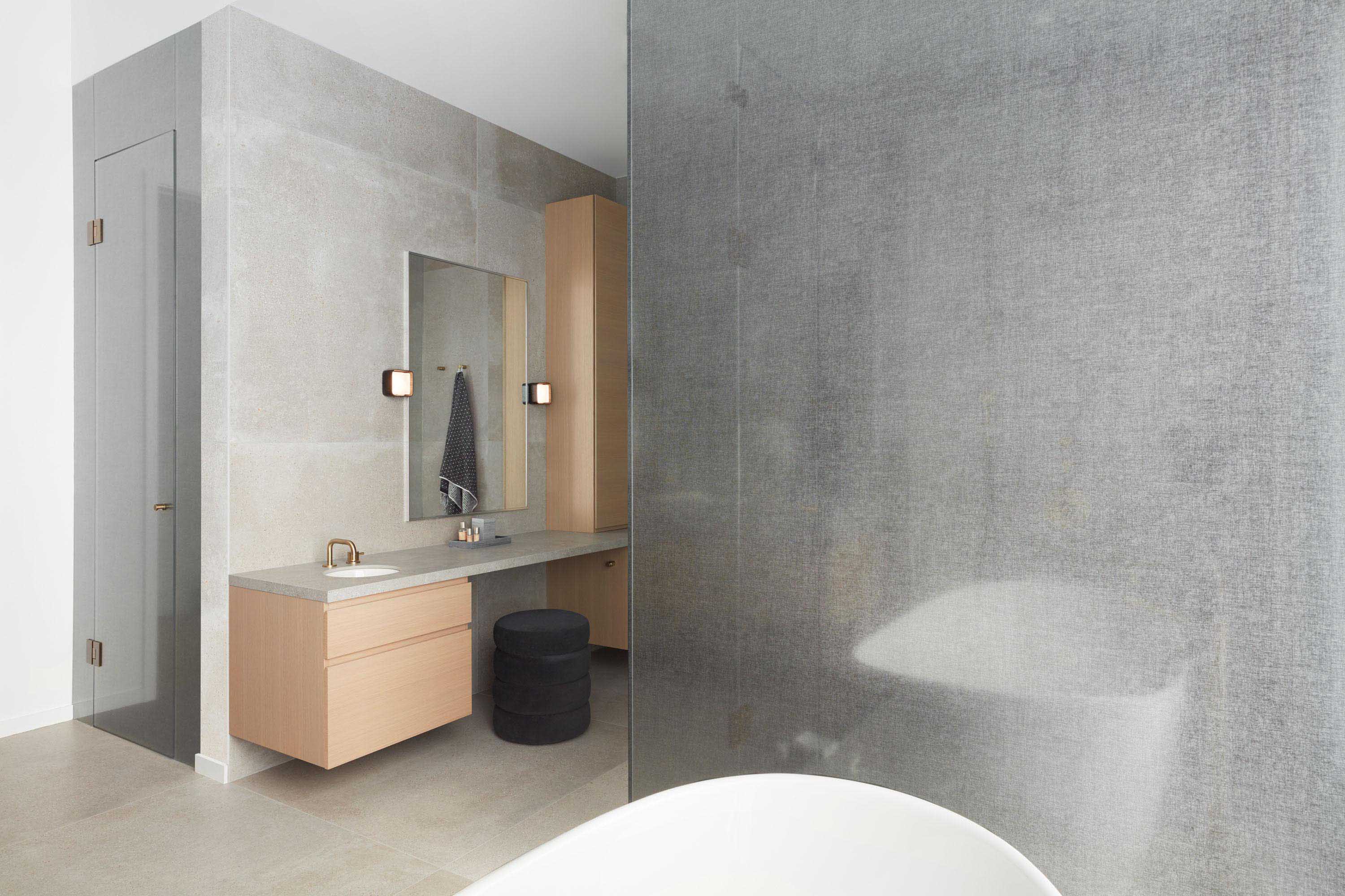 DesignByte™ - WHouse